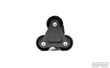 Harrop LSA 12 Rib Triple Idler Mount (99-AMNT15279)