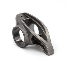 BTR Exhaust Rocker Arm Bare - Set of 8 - LS1 / LS2 / LS6 / LS3 / LSA ...