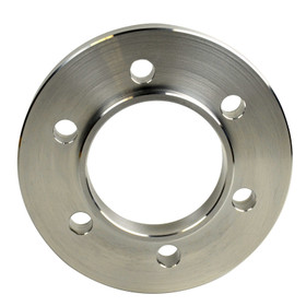 Fluidampr Mopar Crank Trigger Adapter - 400309 - Mont Motorsports