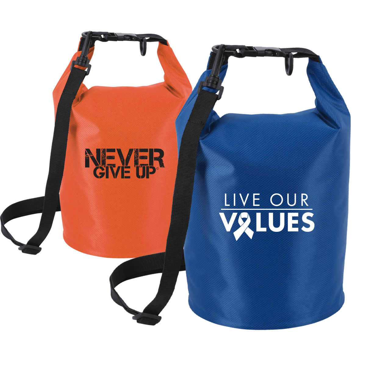 Safeguard Dry Sack