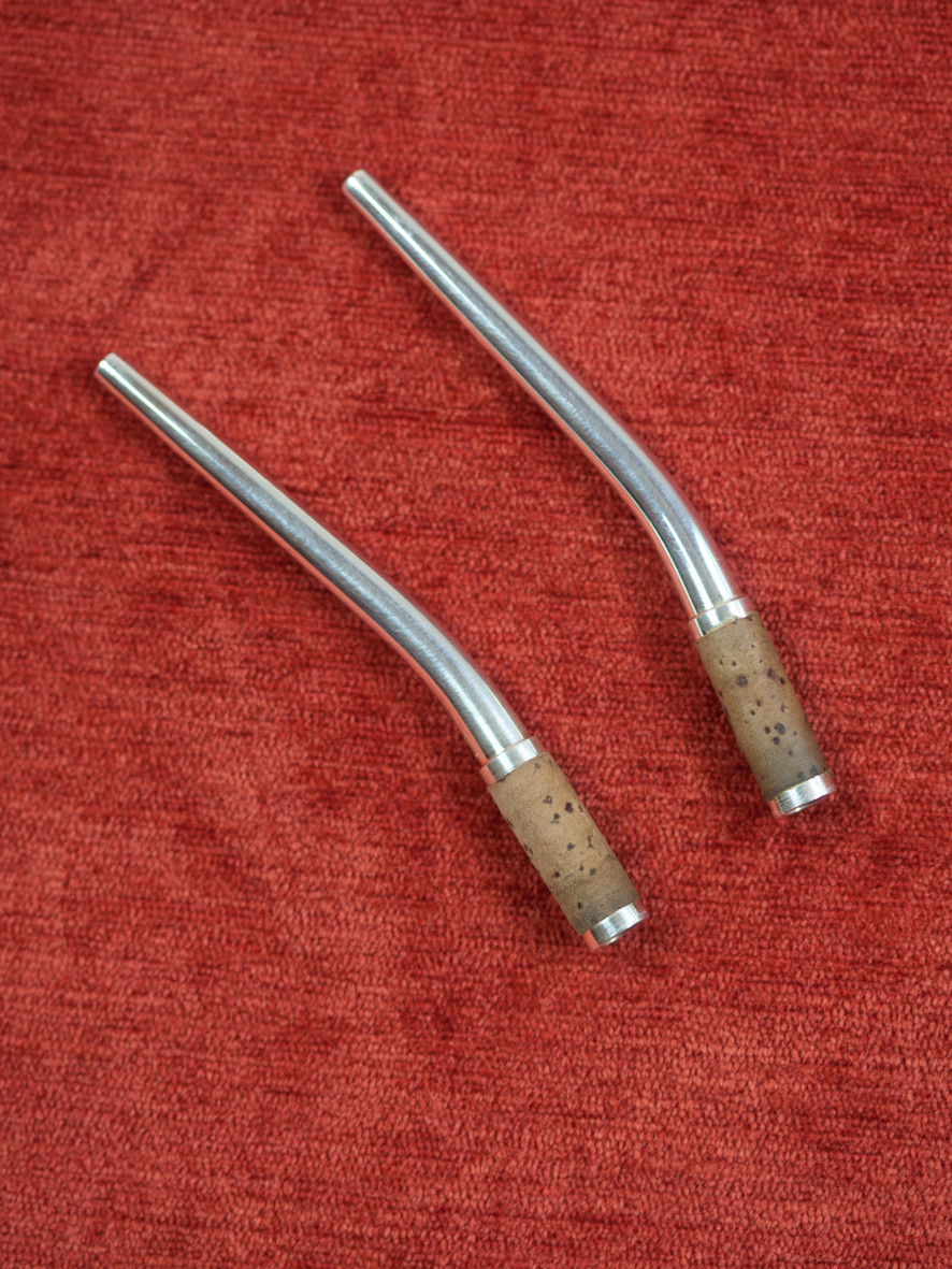 Marigaux Cor Crook - The Oboe Shop