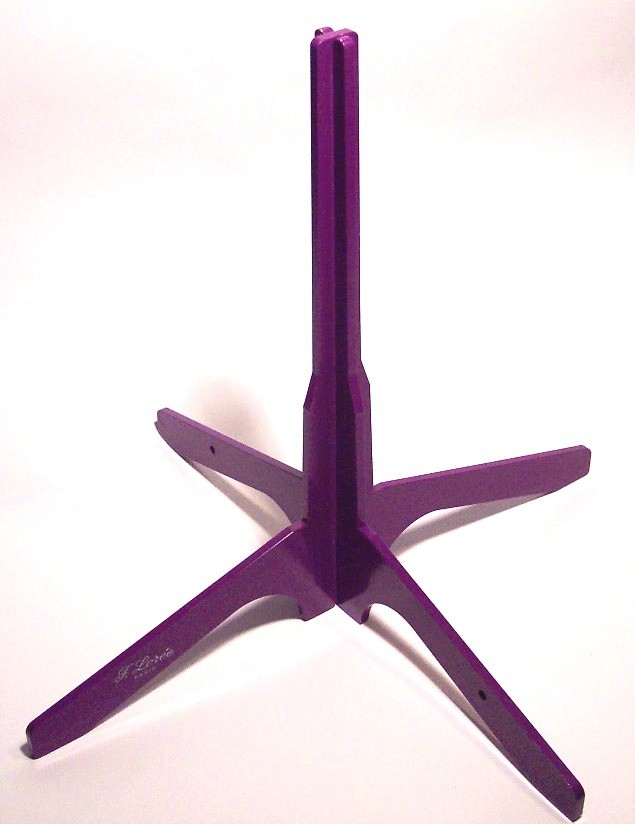 Cor Anglais Stand - Loree - The Oboe Shop