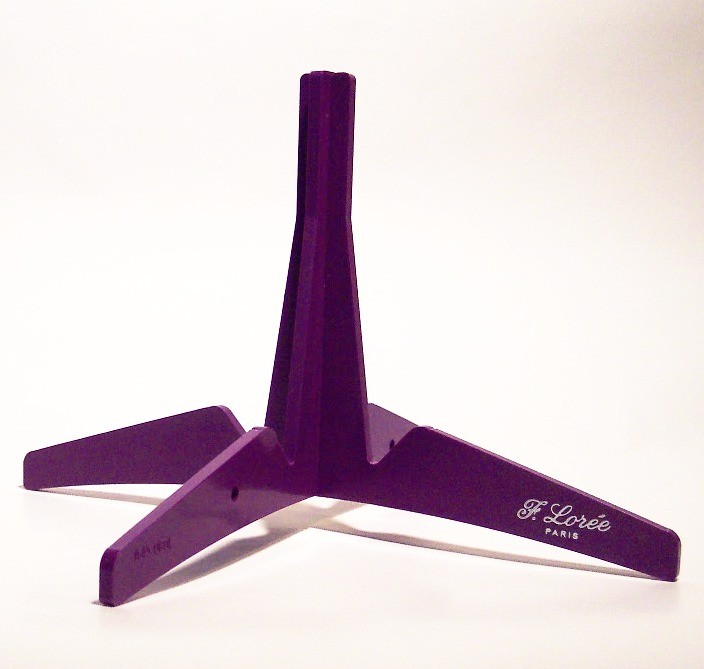 Oboe Stand -Loree - The Oboe Shop