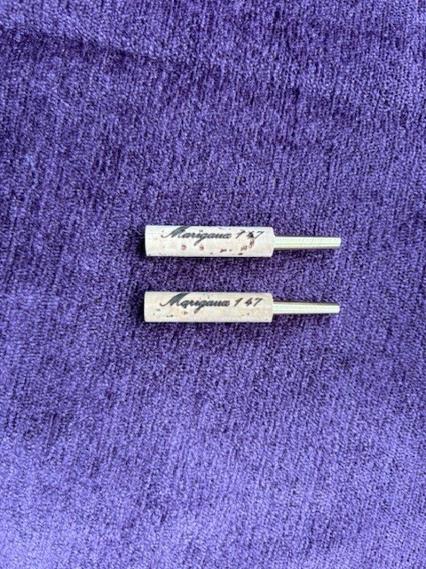 Marigaux 901 47mm - The Oboe Shop