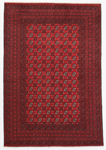 Categories - Persian Rug Co.