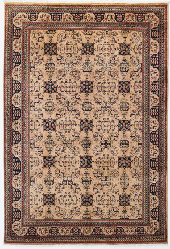 Categories - Persian Rug Co.