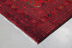 Afghan Khal Shariff Fine Tribal Rug (Ref 38) 292x207cm - Persian Rug Co.