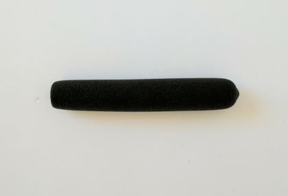 Omni Table Cocking Release Handle Grip