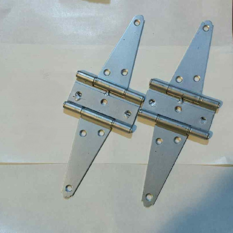 Omni Chest Cushion Hinge ,Omni Chest Cushion Hinges for sale