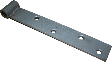 Omni Flat Rod Hinge ,Omni Flat Rod Hinges