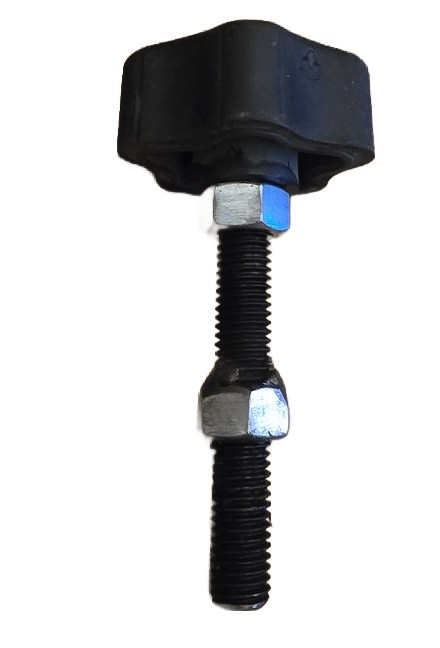 Omni Cervical Rotation Knob