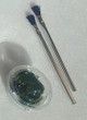 Grease & Brush Kit