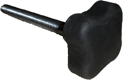 Omni Tension Knob,Omni Tension Knob for sale