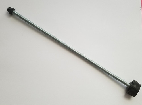 Omni Economy Paper Holder