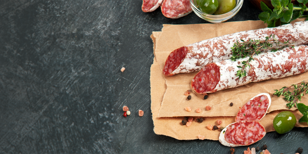 Dairy Connection Inc