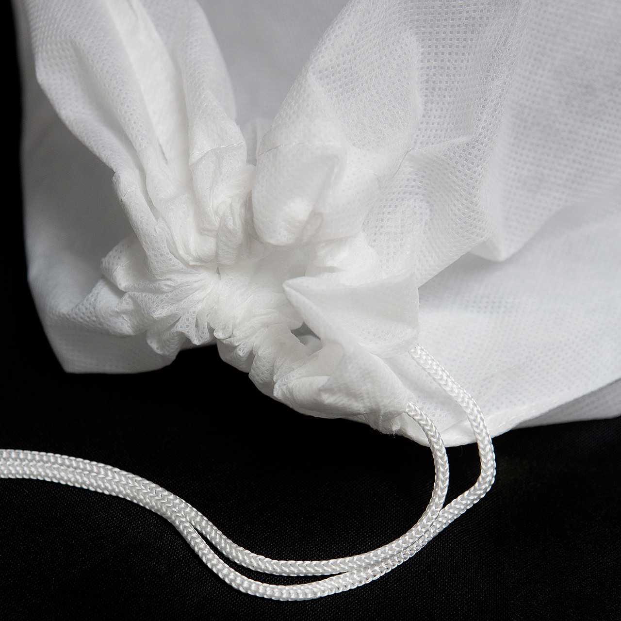 Disposable Straining Bags