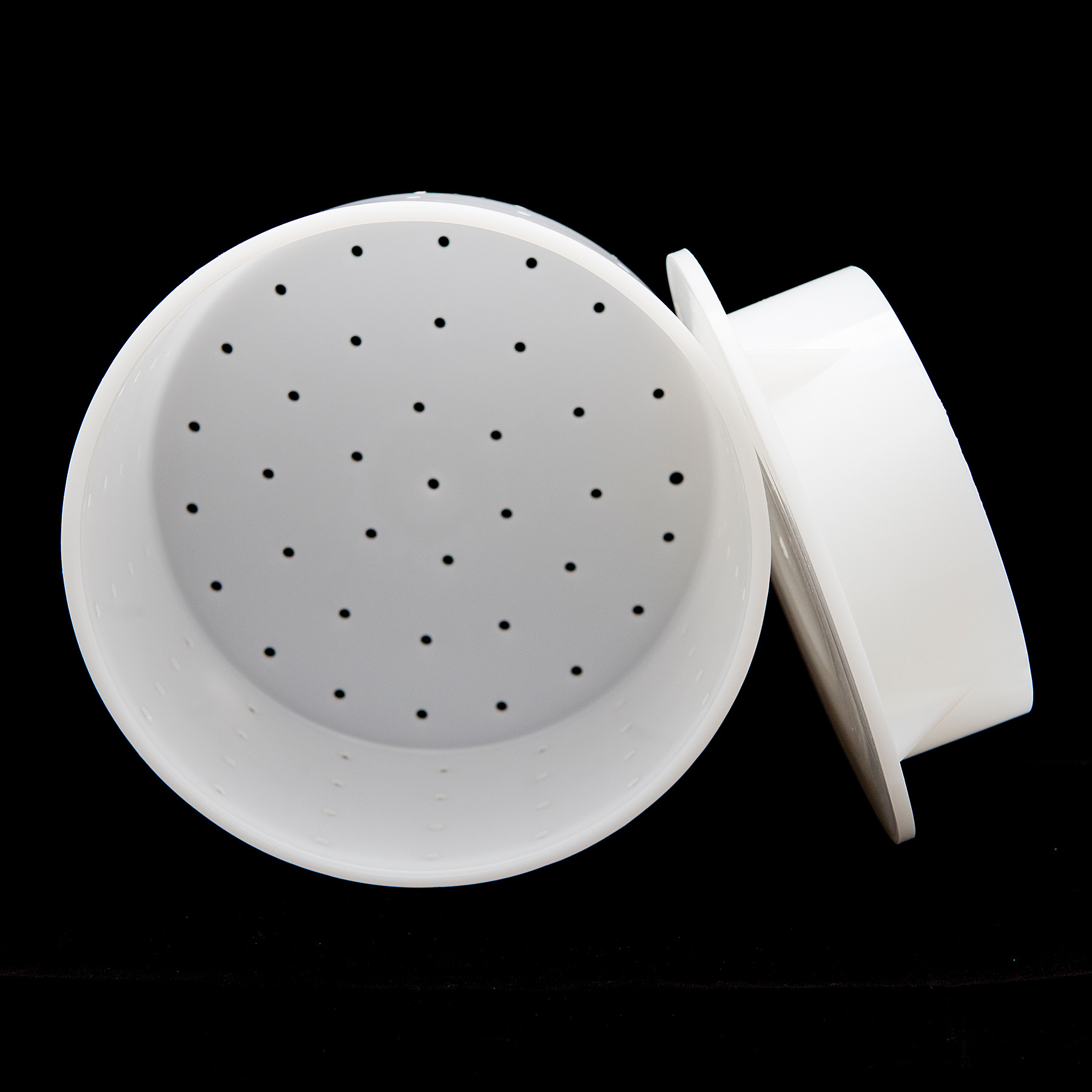 Tomme Form & Follower Small