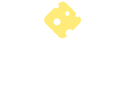 Chr Hansen Products - Dairy Connection Inc