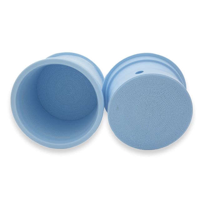 Equipment & Supplies - Molds & Forms - Page 1 - Dairy Connection Inc