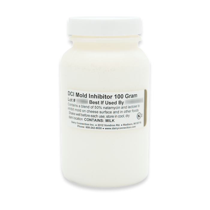 NATAMAX (Mold Inhibitor)