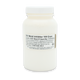 NATAMAX (Mold Inhibitor)
