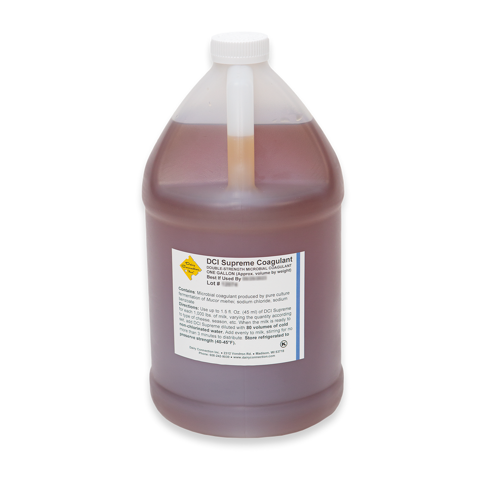 MARZYME XT 850 PF (PF 55)