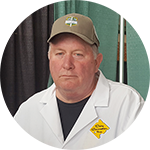 Introductions - Dairy Connection Inc