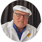 Introductions - Dairy Connection Inc