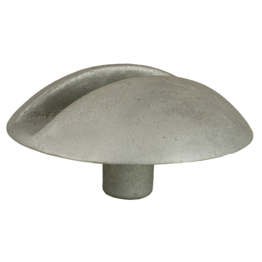 Gate Center Stop - National Metal Industries Inc - B2B