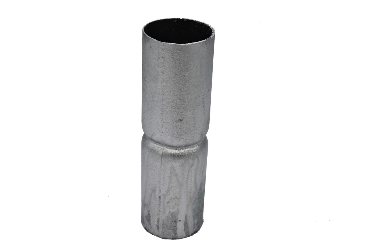 Sleeve - Galvanized - National Metal Industries Inc - B2B