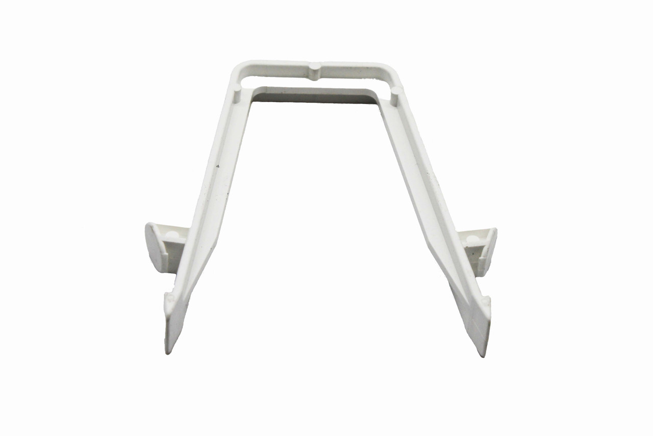 Rail Clip - National Metal Industries Inc - B2B