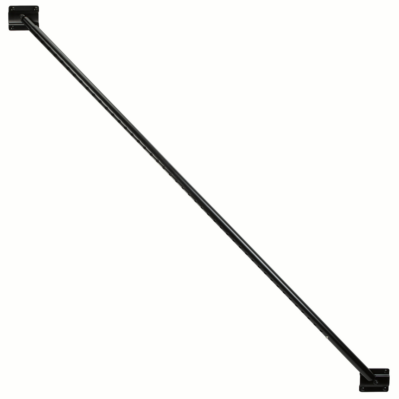 GATE SAVER PRO 2.0 – ALUMINUM BRACE FOR VINYL AND WOOD GATES - National ...