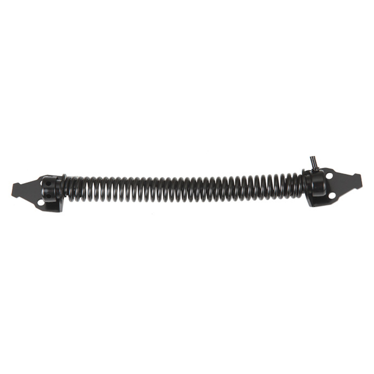 10" Wood Gate Spring - National Metal Industries Inc - B2B