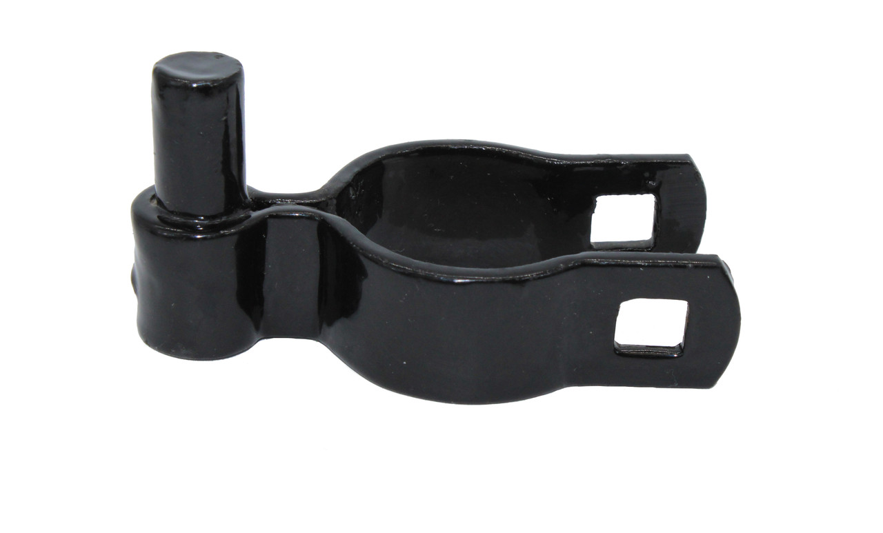 Male Hinge - National Metal Industries Inc - B2B
