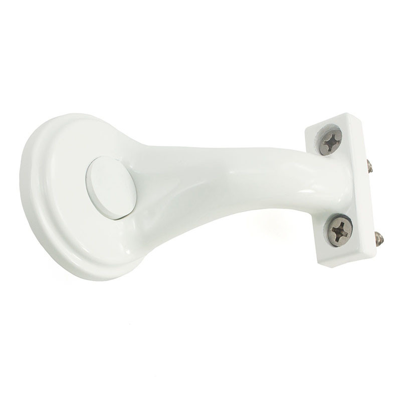 (D.) ADA Mounting Bracket - National Metal Industries Inc - B2B