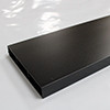 Centurion Select - Horizontial Aluminum Slat - National Metal ...