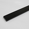 Centurion Select - 6' H Thin Snap Plate - National Metal Industries Inc ...