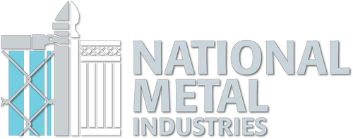 Privacy Slats - Slats - Aluminum Slats - National Metal Industries Inc ...