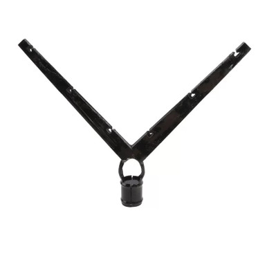 Barb Arm - National Metal Industries Inc - B2B
