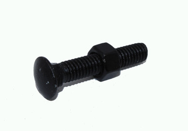 C-Bolt - National Metal Industries Inc - B2B