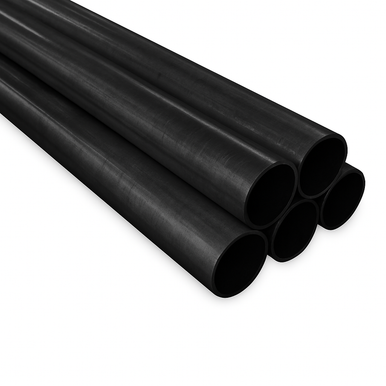 SS40 Pipe - National Metal Industries Inc - B2B