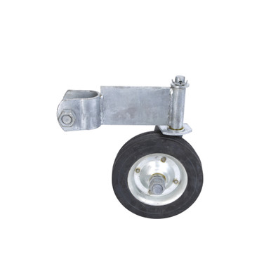 SWIVEL WHEEL - National Metal Industries Inc - B2B