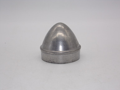 Acorn Post Cap - National Metal Industries Inc - B2B
