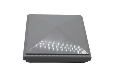Classic Nantucket Cap - National Metal Industries Inc - B2B
