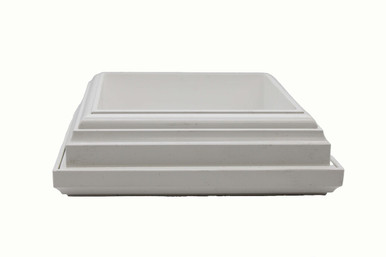 Transition Knuckle - National Metal Industries Inc - B2B