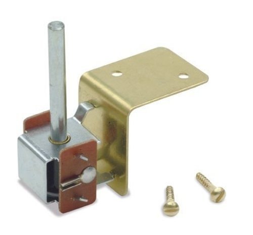 Peco PL-25 N Scale Electromagnetic Uncoupler Unit with 16 Lift Arms ...