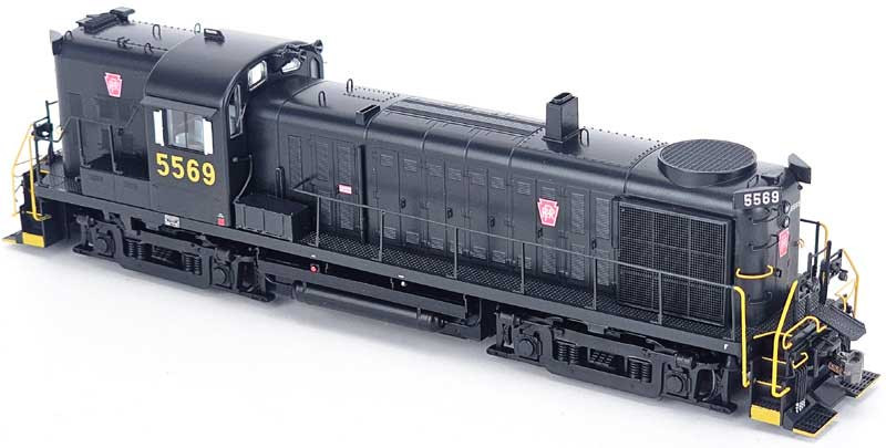 HO Scale Products