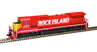 N Scale Products