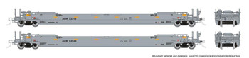 HO Scale Products