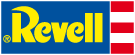 Revell Products - Crazy Model Trains